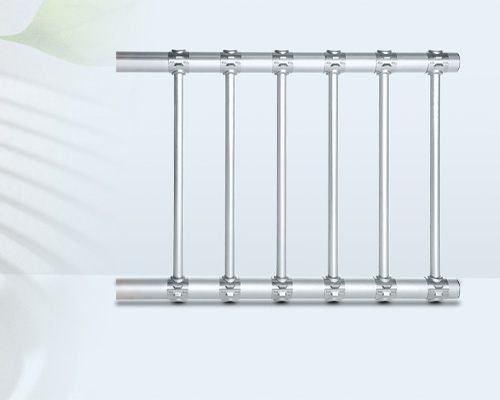 Système de distribution de vapeur Condair OptiSorp